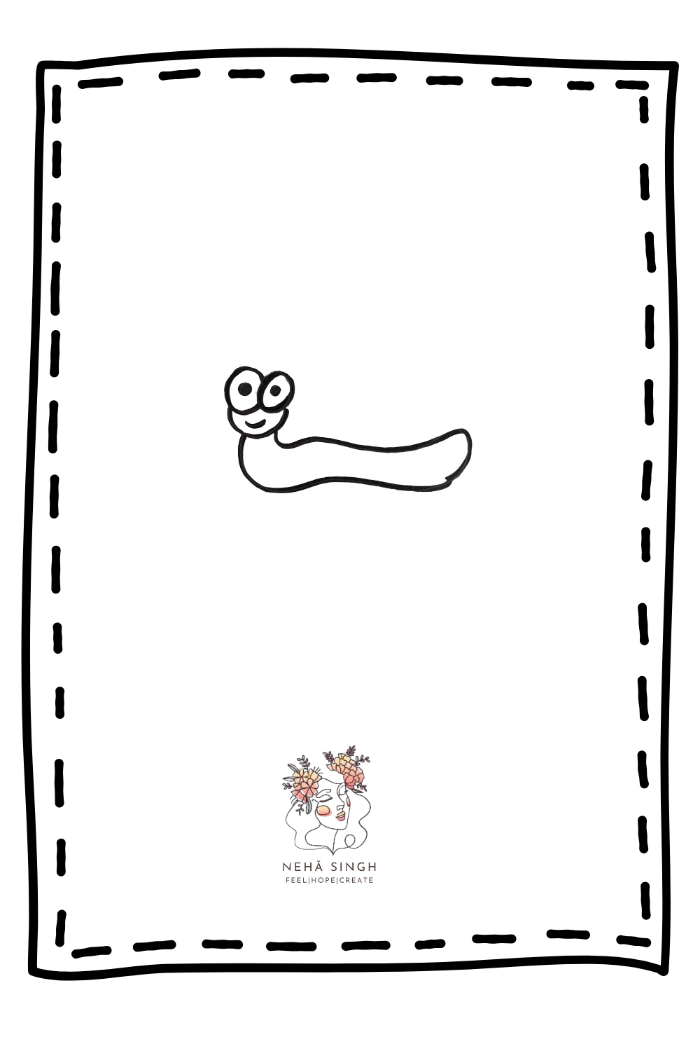 10 Easy Bug Drawings: Beginner's Delight