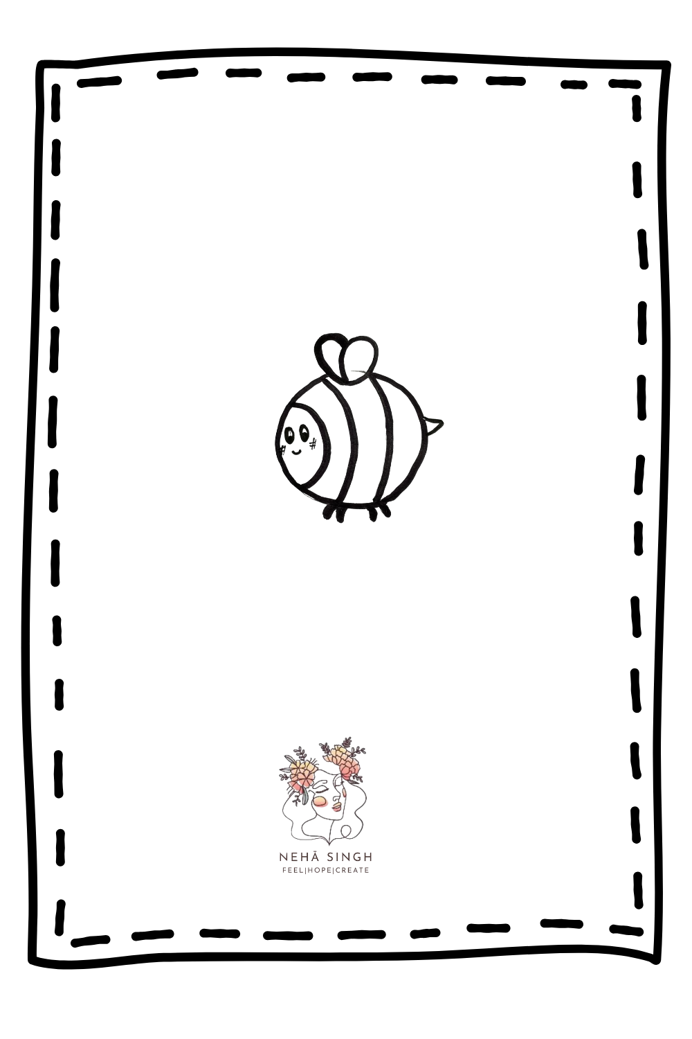 10 Easy Spring Drawings for Kids That Spark Creativity
