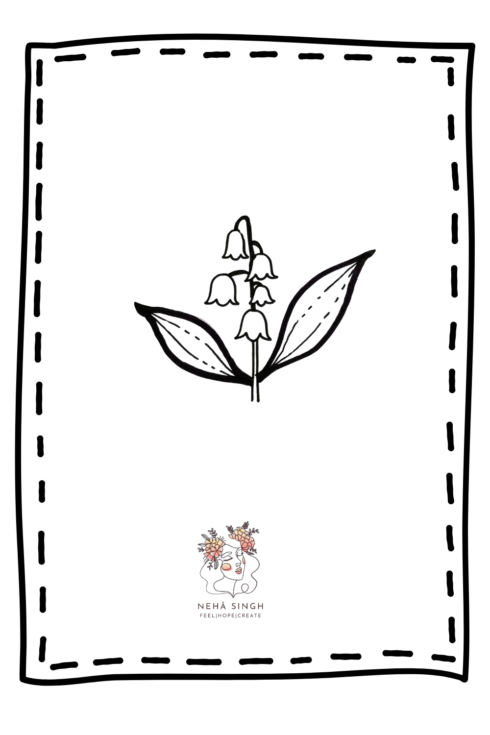 10 Easy Spring Drawings for Kids That Spark Creativity